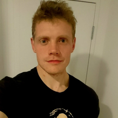 Deploying containerized workloads with Azure Container Apps - Cloud Native New Zealand | Cloud ...